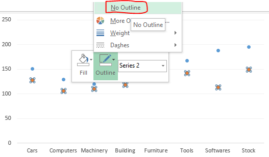 threshold-chart-in-excel-goodly