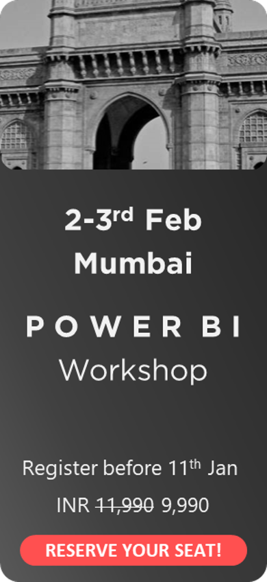 Flight Schedule Dashboard - Goodly