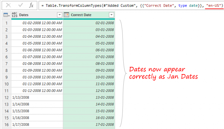 change-dates-from-mm-dd-yyyy-to-dd-mm-yyyy-format-text-dates-to-us-locale-goodly